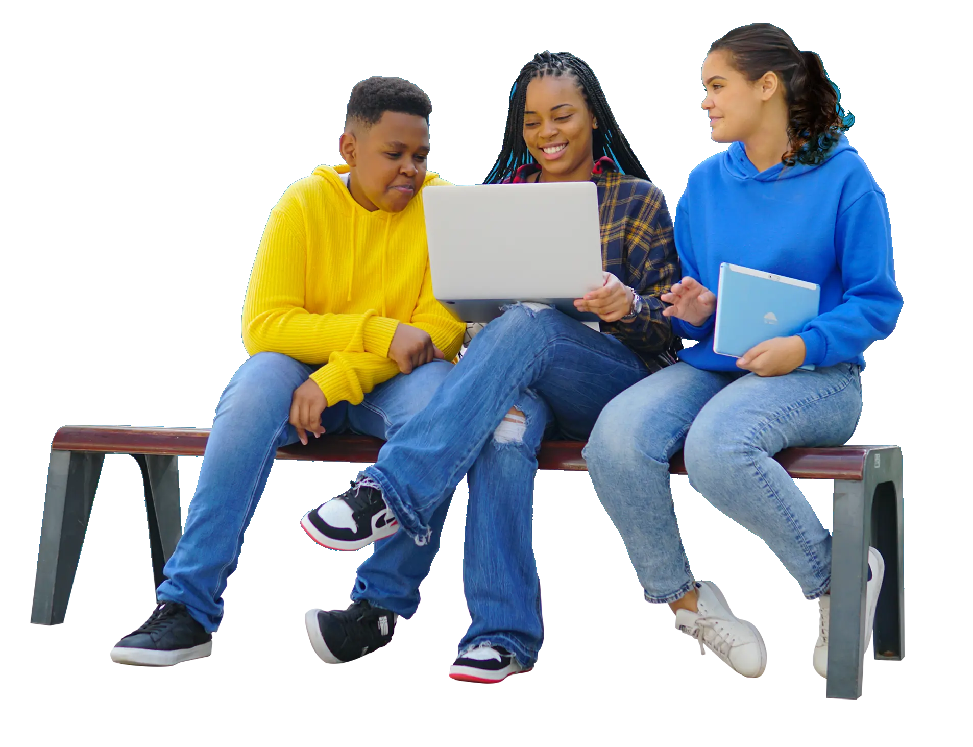 Schoolap – Study with content based on the national curriculum of your country, wherever you are